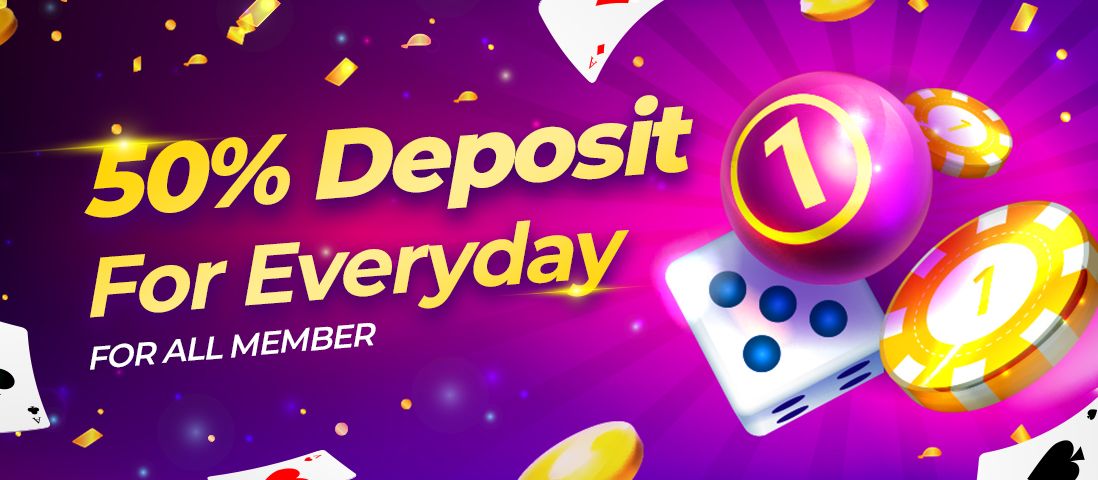 777Color: Premium Online Betting & Casino in the Philippines